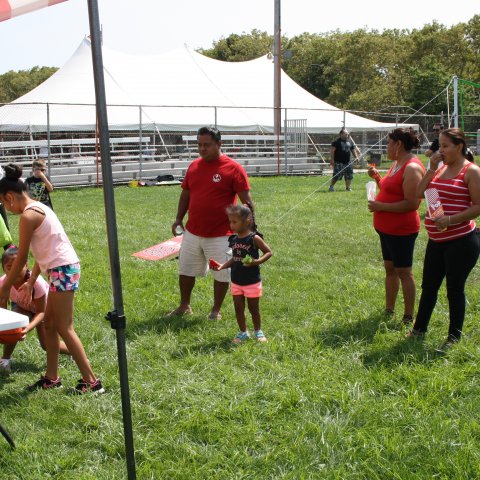 CWA 1109 | Communications Workers of America • Local 1109