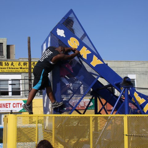 CWA 1109 | Communications Workers of America • Local 1109